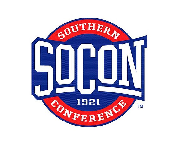 Wofford visits Mercer in intriguing SoCon game | Chattanooga Times Free ...