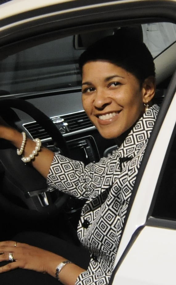 Karla Davis quits Tennessee labor post | Chattanooga Times Free Press