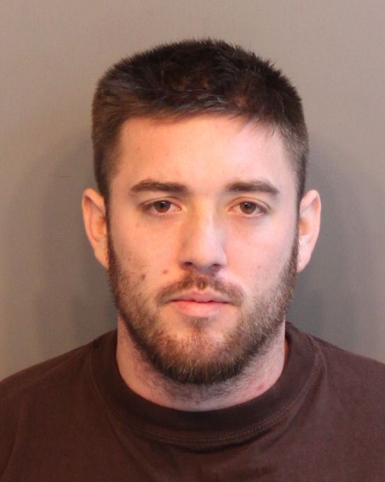 Chattanooga wrestler arrested on statutory rape charges | Chattanooga ...