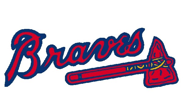 College players eight of first nine drafted by Braves | Chattanooga ...