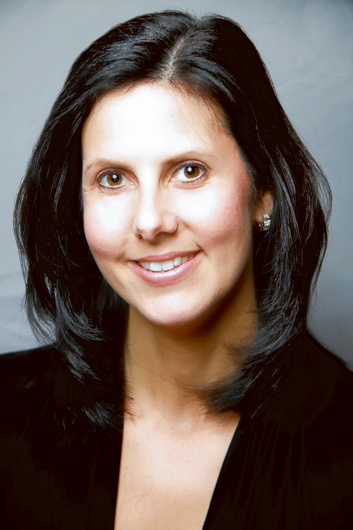 Leading Ladies of the Local Media | Chattanooga Times Free Press