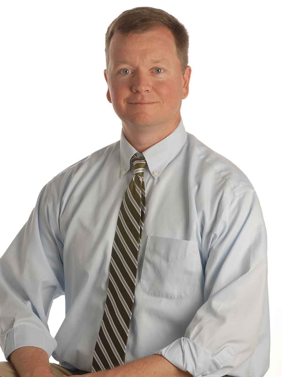 Commentary: Why TVA is right to increase Ocoee rafting fees nearly 800 ...