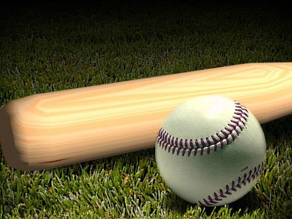 Ringgold tops Calhoun for 32nd 6-AAA win in a row | Chattanooga Times ...