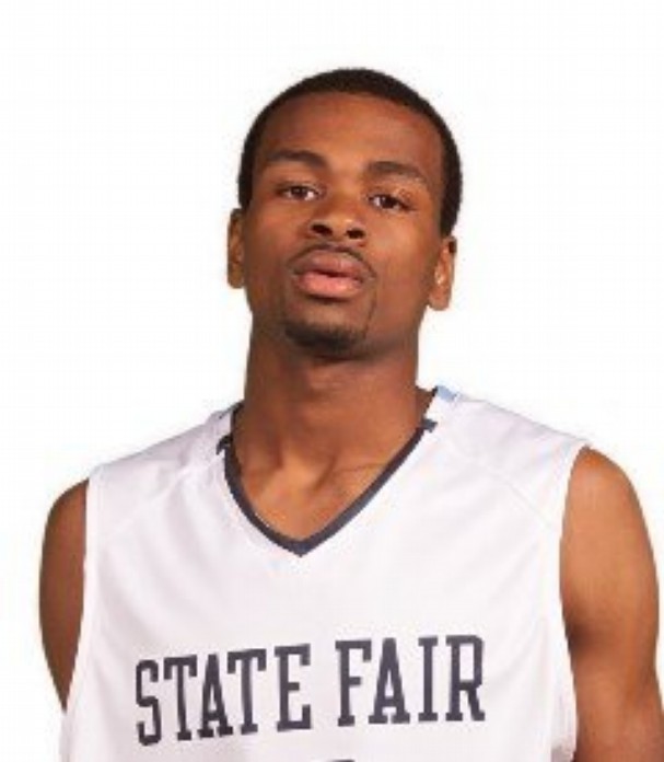 UT Vols basketball team secures All-American Kevin Punter | Chattanooga ...