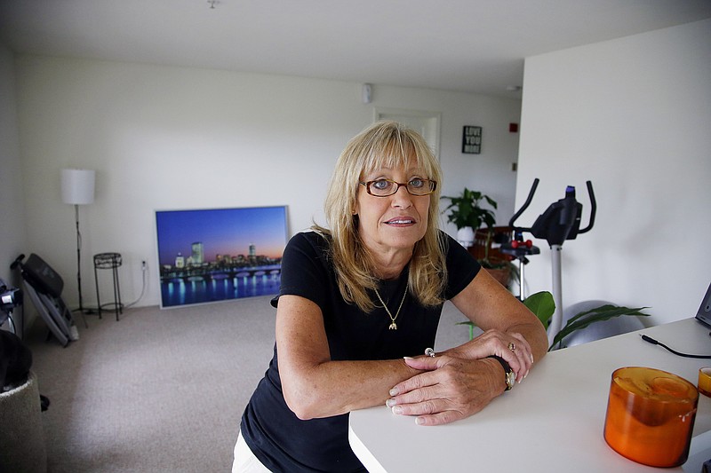 Sodexo cafeteria workers to regain health benefits | Chattanooga Times ...