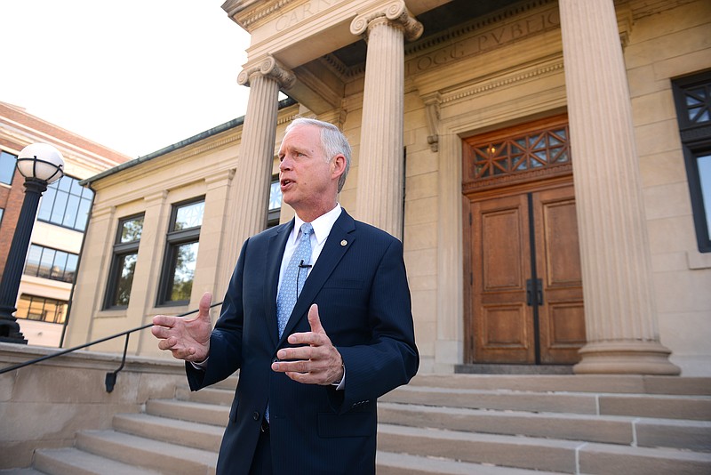 Judge hears arguments in health care lawsuit | Chattanooga Times Free Press