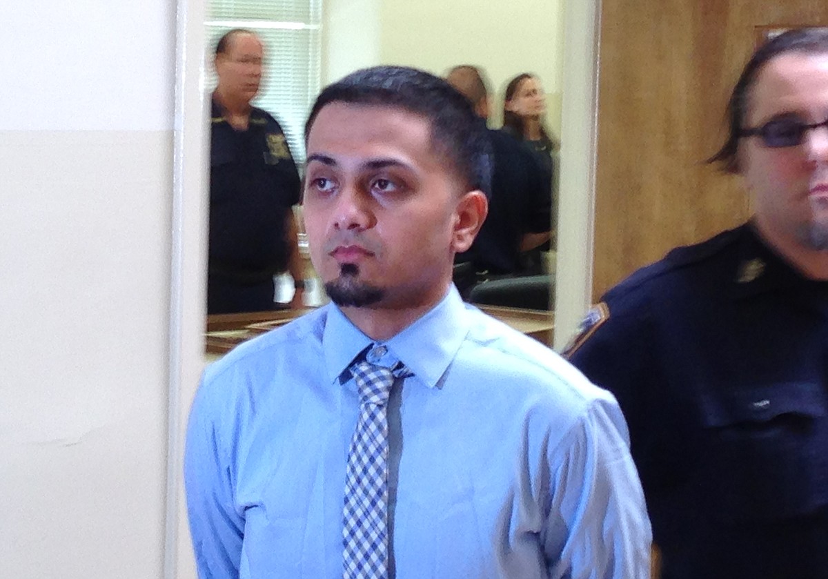 NY teen faces sentence in wreck that killed 4 pals | Chattanooga Times ...