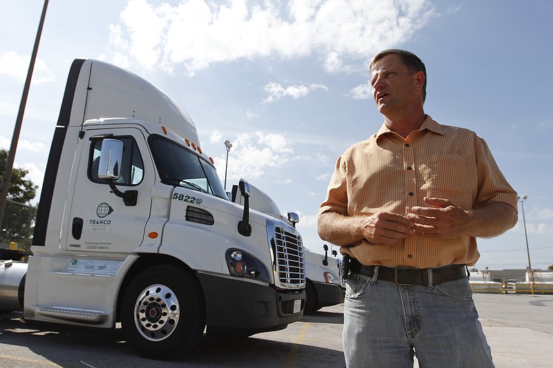 Partnership promises new technical school, employment in Chattanooga ...