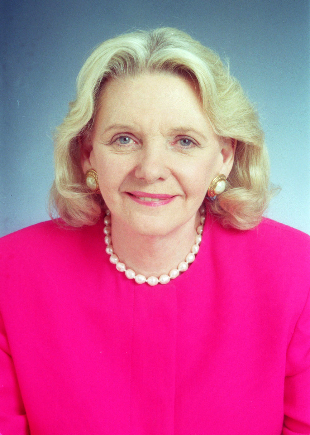 Helen Exum had rich life | Chattanooga Times Free Press