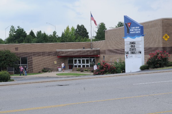 Hamilton County Health Department warns of potential COVID-19 exposures ...