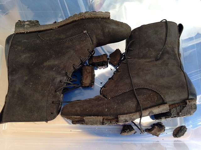 Now open, 9/11 museum sees influx of new artifacts | Chattanooga Times ...