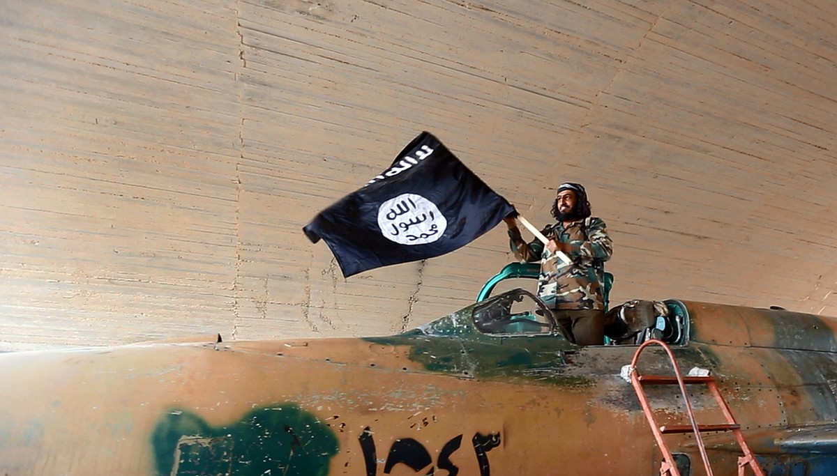 Austria plans to forbid Islamic extremist symbols | Chattanooga Times ...