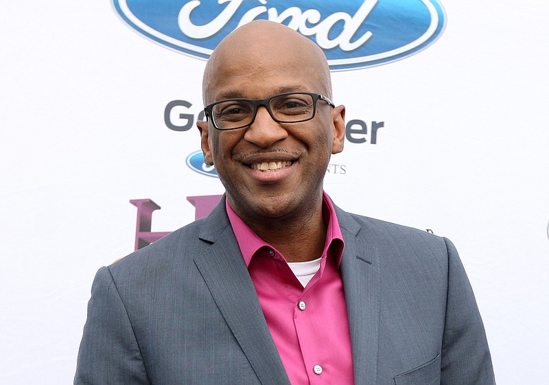 Gospel stars tour after recent operations | Chattanooga Times Free Press