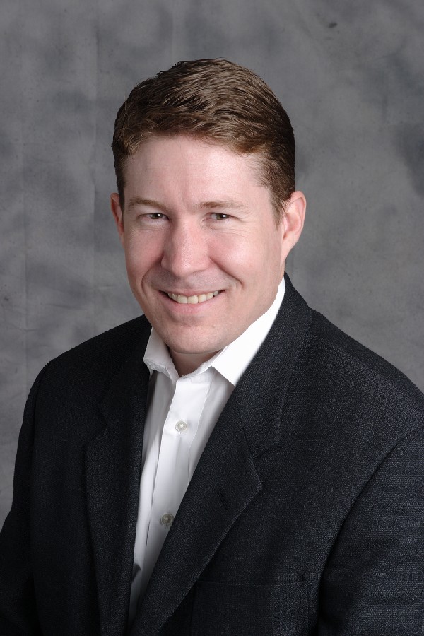 Former Krystal CEO to leave Quiznos chain | Chattanooga Times Free Press