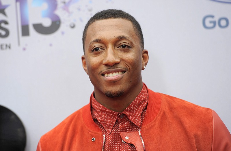 Region digest: Hip hop artist Lecrae coming to Lee | Chattanooga Times ...