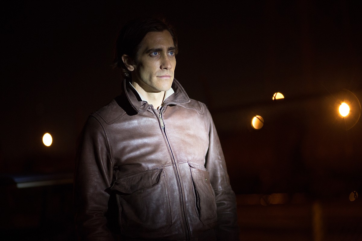 'Nightcrawler,' 'Ouija' tie for box office lead | Chattanooga Times ...