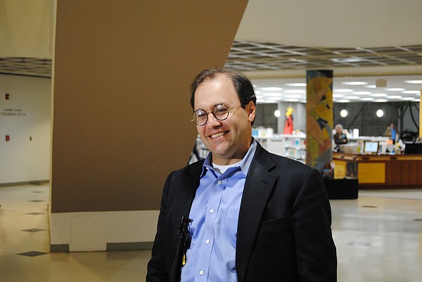 New Chattanooga Lookouts owner eager to be part of 'forward thinking ...