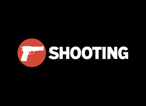 CPD investigating Pinewood Ave. shooting after victim refuses to ...