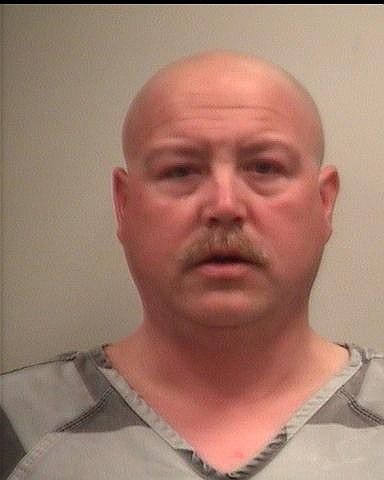 Jailer fired for sneaking in contraband, extorting inmate in DeKalb ...