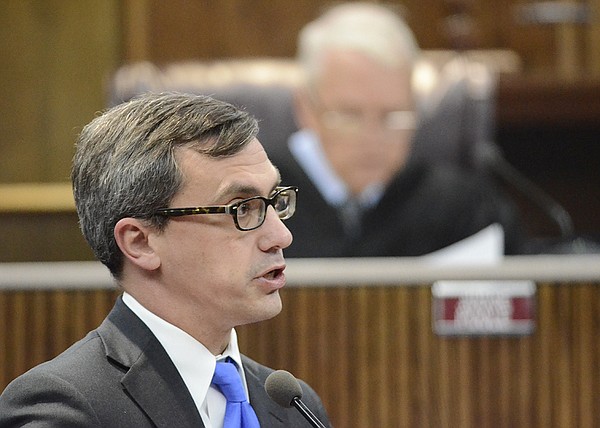 Local committee to investigate hundreds of homicide cases with ...