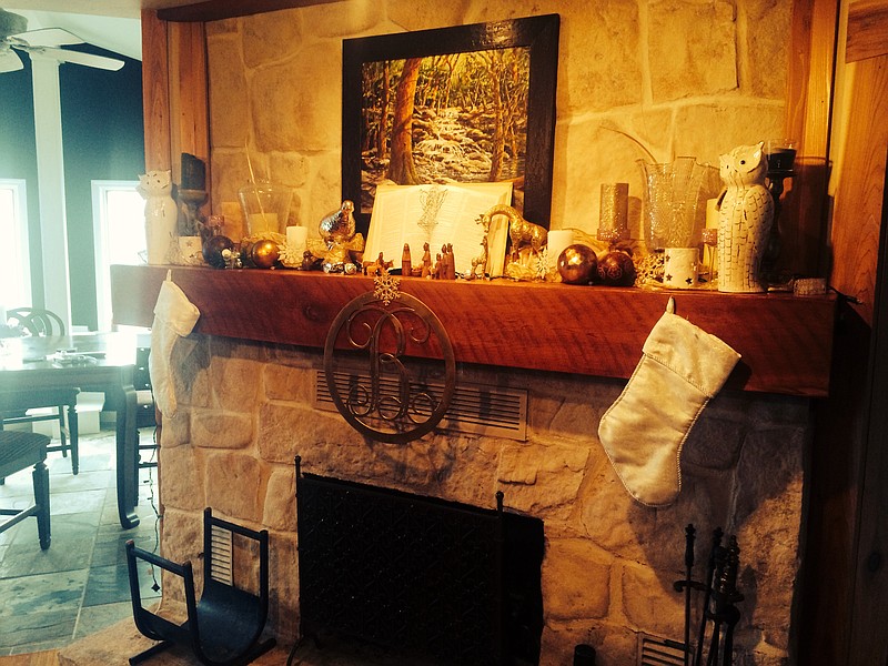 Old house, new life: Repurposing your building materials can save money ...