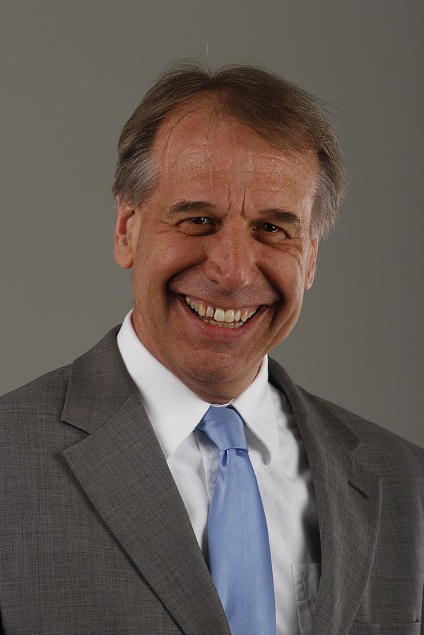 A greener approach | Chattanooga Times Free Press