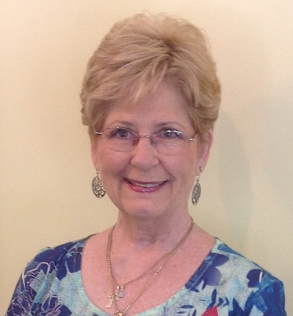 Consumer Watch: Do your homework before having outpatient surgery ...