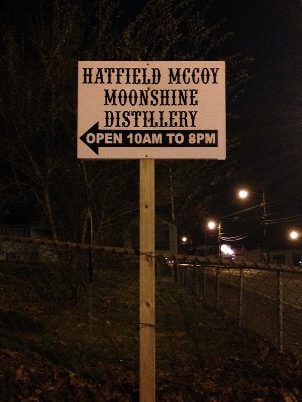 hatfields-mccoys-make-moonshine-legally-in-southern-w-va-chattanooga-times-free-press