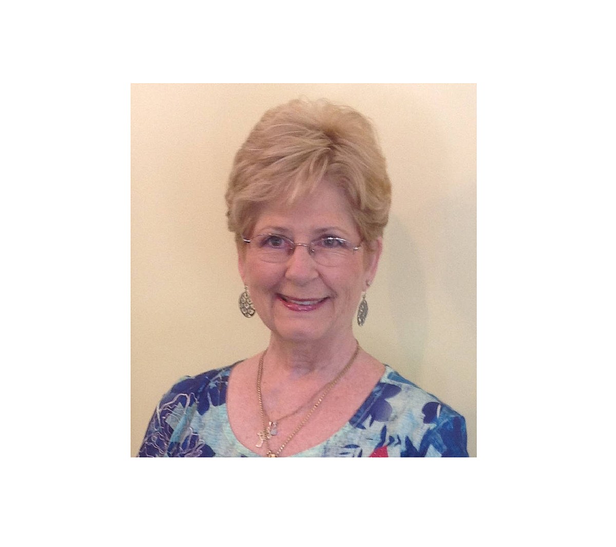 Consumer Watch: Prepare papers now for end of life | Chattanooga Times ...