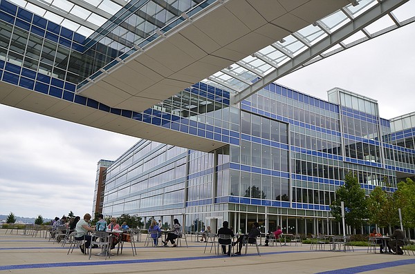 Blue Cross and Blue Shield of Georgia members affected by Anthem cyber ...