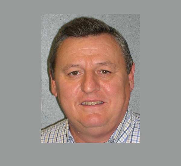 South Pittsburg housing probe in comptroller's hands | Chattanooga ...