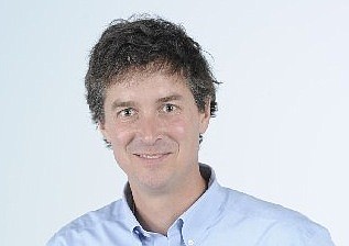 Cook: Teacher honestly tells how things are getting worse | Chattanooga ...