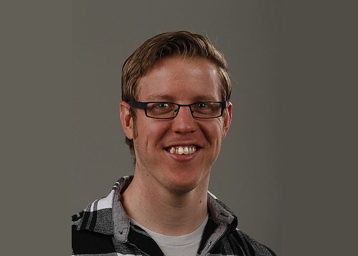 Phillips: 'Oh, Danny Boy,' I hate you so | Chattanooga Times Free Press