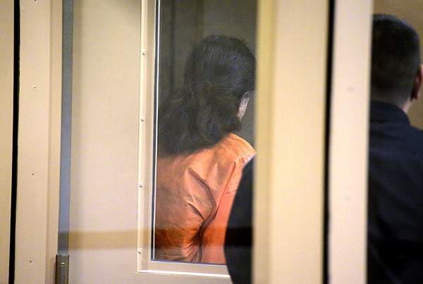 Case of baby cut from womb highlights fetal homicide debate ...