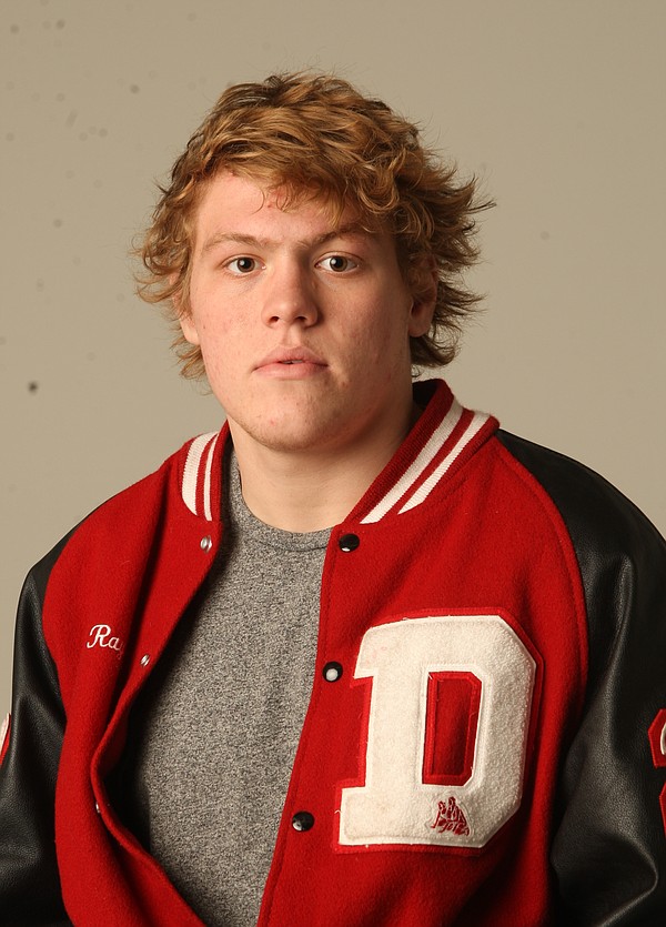 Former Dalton wrestler Wheeler ready for MMA spotlight | Chattanooga ...