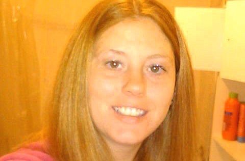 McMinn County fire kills Michelle Lynn Guffey | Chattanooga Times Free ...