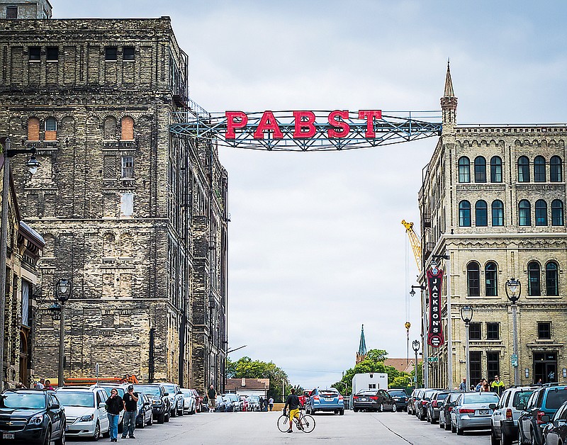 Emerging artists: Jillian Walther, Myles Freeman will debut their work ...