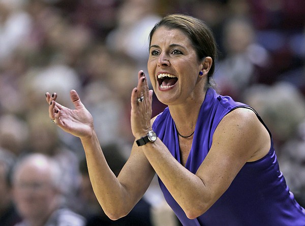 Duke coach's analysis of women's Final Four | Chattanooga Times Free Press