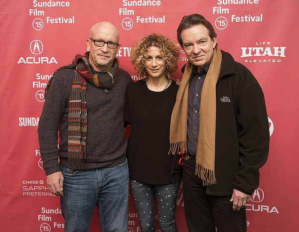 HBO's Scientology film proves popular for network | Chattanooga Times ...