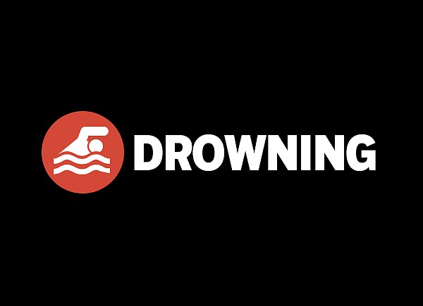Georgia man drowns near Great Smoky Mountains waterfall | Chattanooga ...