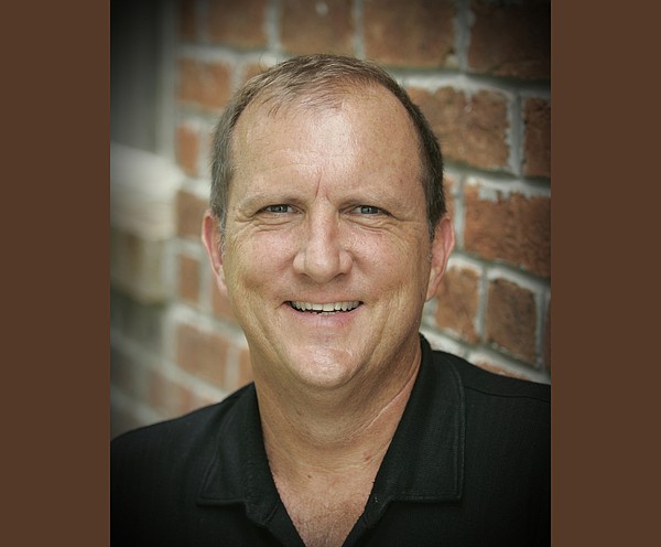 Voices of Faith: Dad's advice for his two daughters' marriages ...