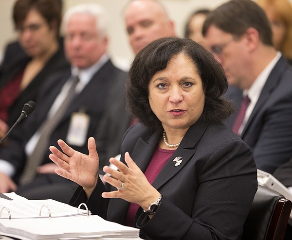 DEA targets opioid abuse with new Appalachian field office ...