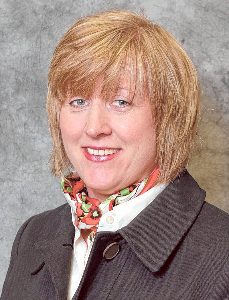 Boettner: Getting business ready for the next generation | Chattanooga ...