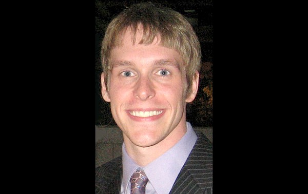 Owen: A year for freedom and prosperity | Chattanooga Times Free Press