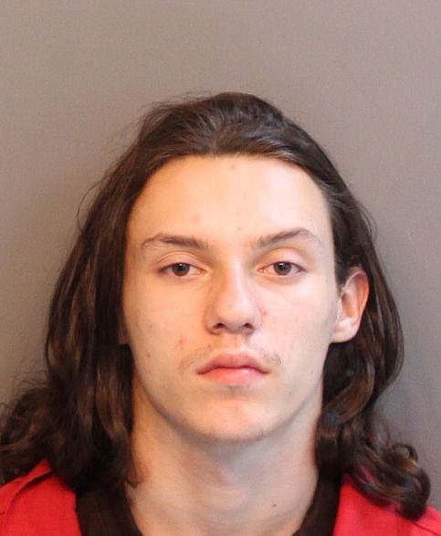 Murder defendant free on lowered bond | Chattanooga Times Free Press