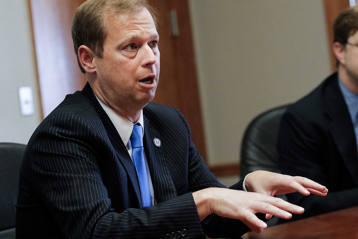 McCallie School to create National Center for the Development of Boys ...