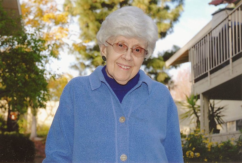 Marcia Brown, award-winning book illustrator, dead at 96 | Chattanooga ...
