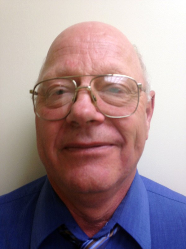 Vermont Republican senator to face sexual assault charges | Chattanooga ...