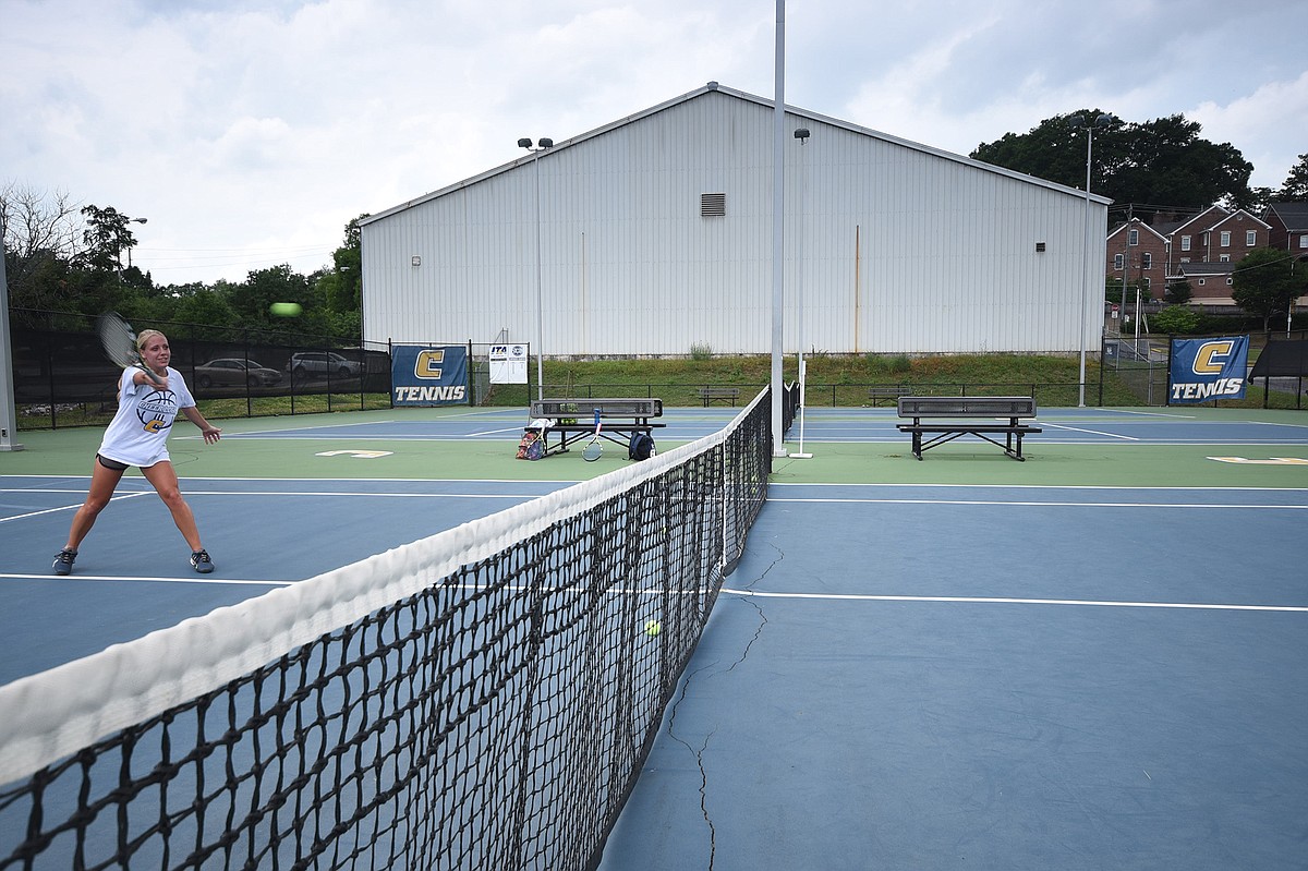 State gives UTC approval to build $80 million dorm | Chattanooga Times ...