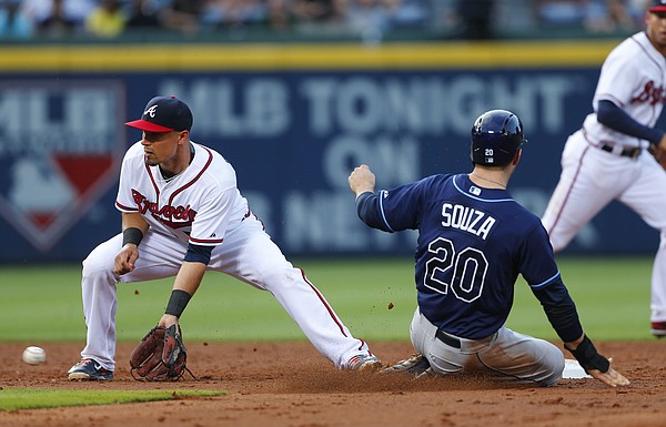 Atlanta ProView: Do the Braves go all-in? | Chattanooga Times Free Press